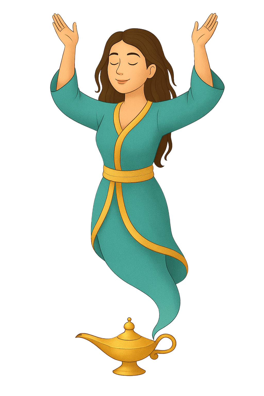 Design Humain Evolution – Découvrez votre type énergétique